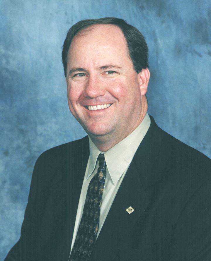 Honoring Skill, Integrity, Responsibility - Filanc